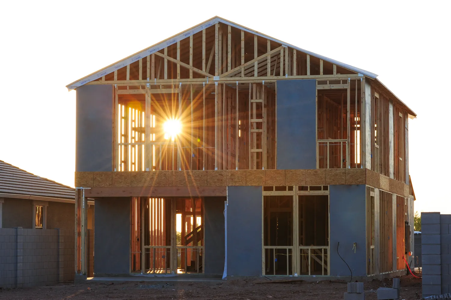 MB Framing Carpentry, Chicago, 60654